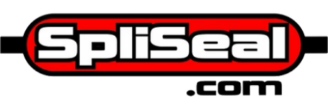 Pro Kits | Spliseal