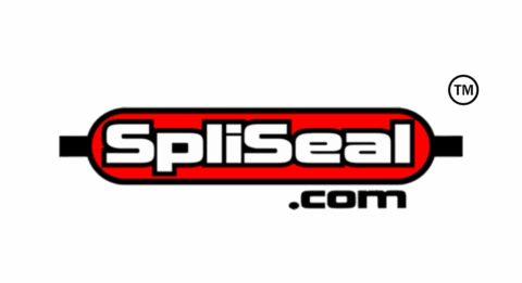 Spliseal | Spliseal is the revolutionary new way for you to make ...